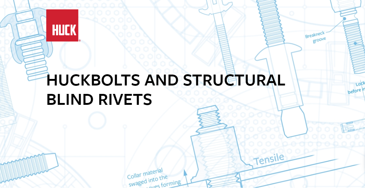 Why Huck Partners with Bay Supply